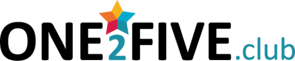 One2five.club